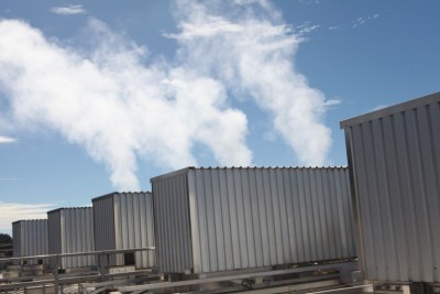 Lumber drying - MAHILD Drying Technologies lumber drying kilns